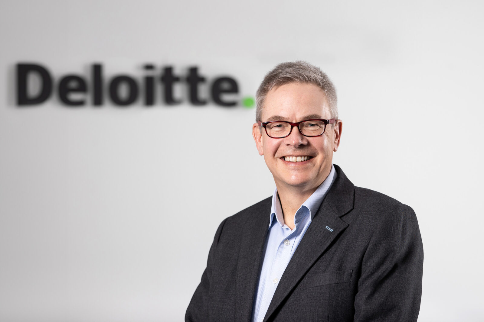 Deloitte South West and Wales appoints new practice senior partner