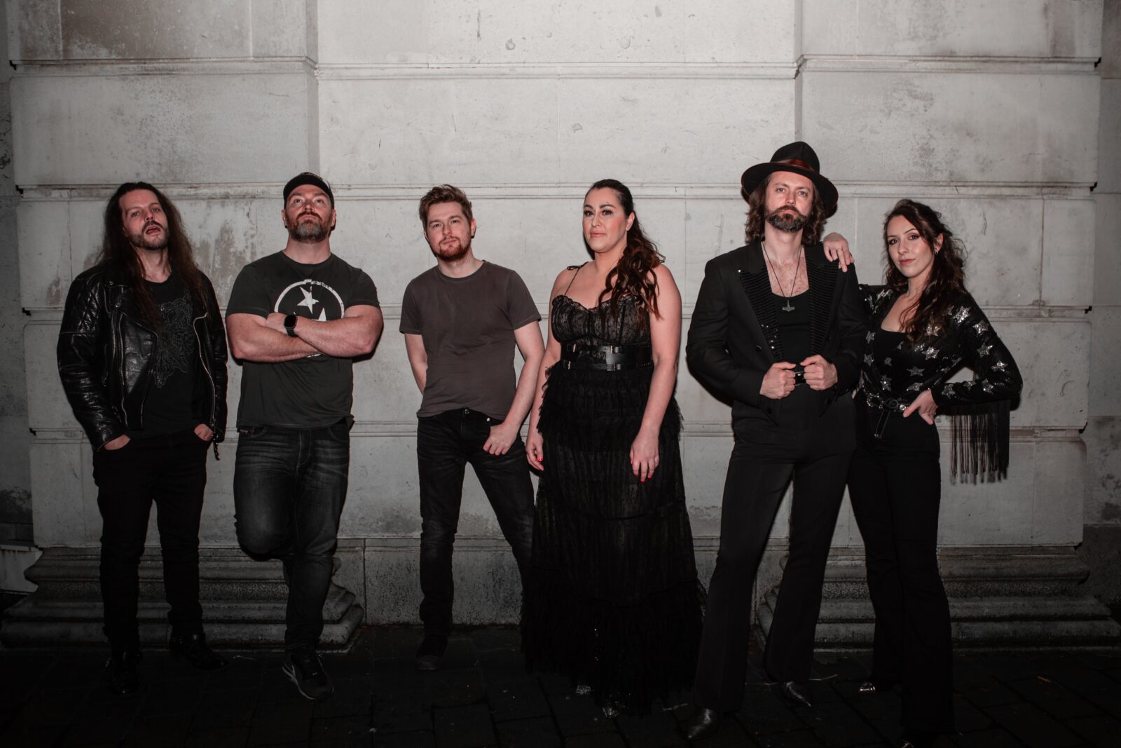 Tiger Yard brings the spirit of Nashville to Cardiff Bay