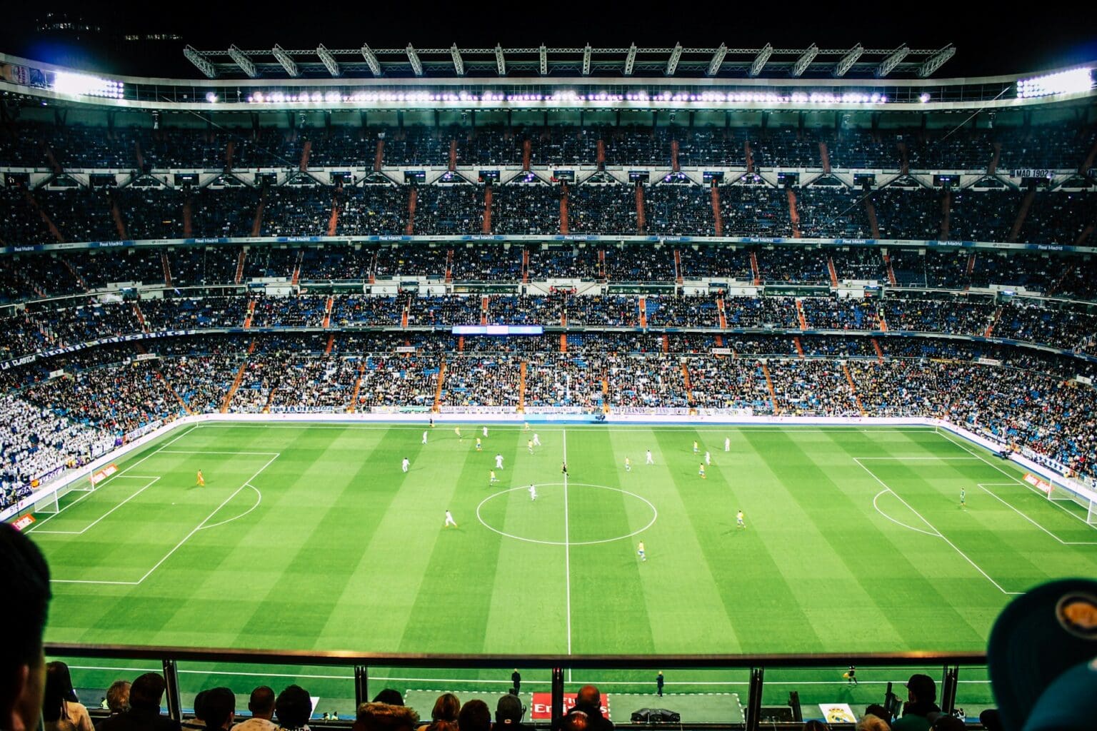 The Underdogs to Watch in Euro 2024