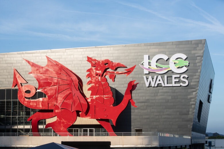 Wales Tech Week 2025 to bring world tech leaders to Newport