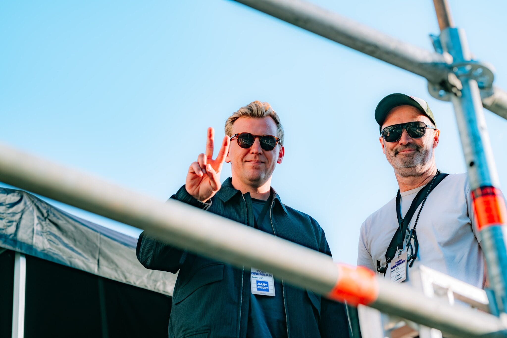 DEPOT’s Ten-Year Journey: How a Warehouse Venue Transformed Cardiff’s ...
