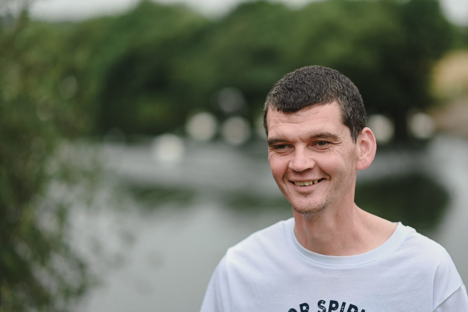 Mind Cymru urges men to seek help this Men’s Health Month