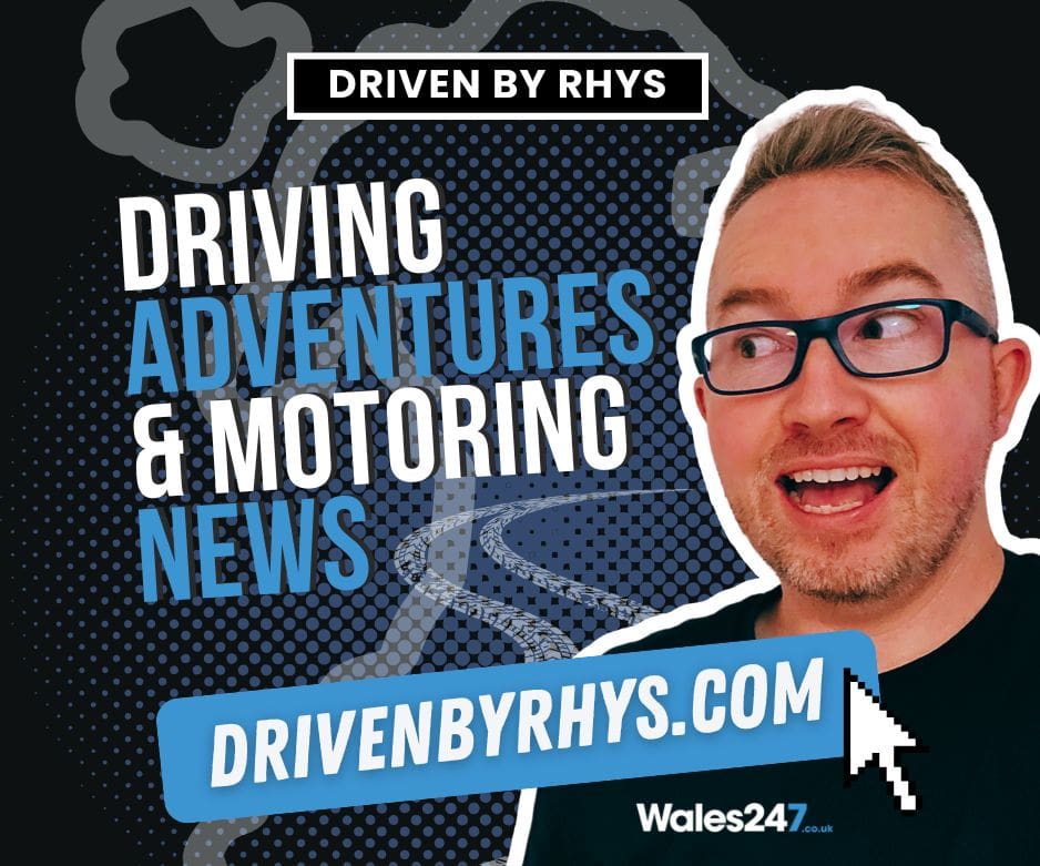 Community Energy Champions set to help 2,000 RCT homes