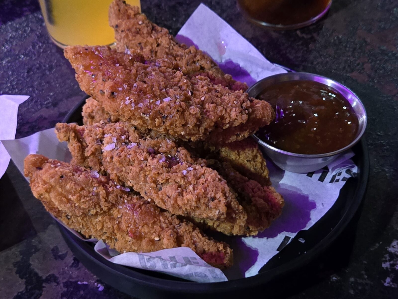 Games, grub & giggles: Why Boom Battle Cardiff is our new family favourite