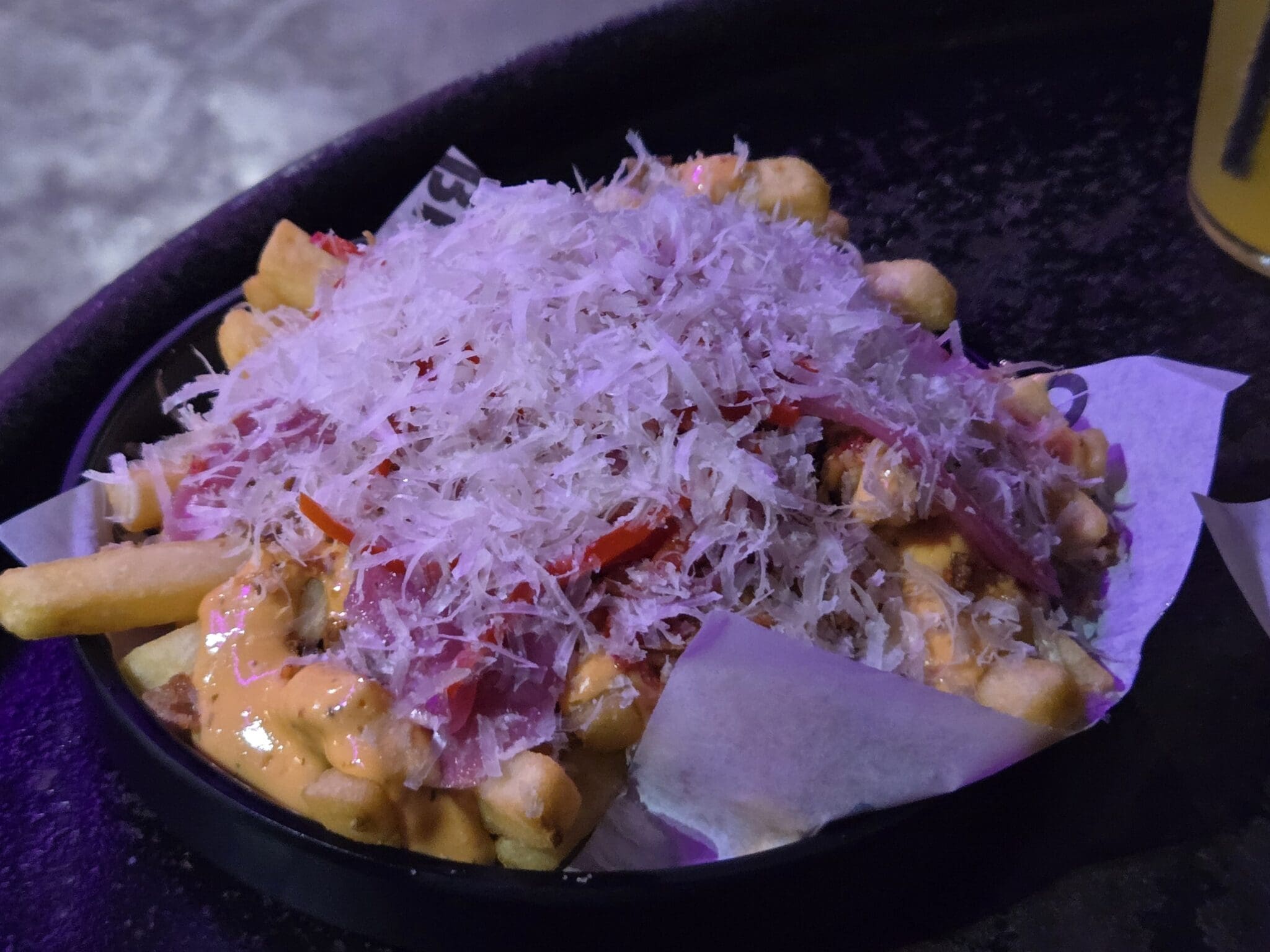 Games, grub & giggles: Why Boom Battle Cardiff is our new family favourite