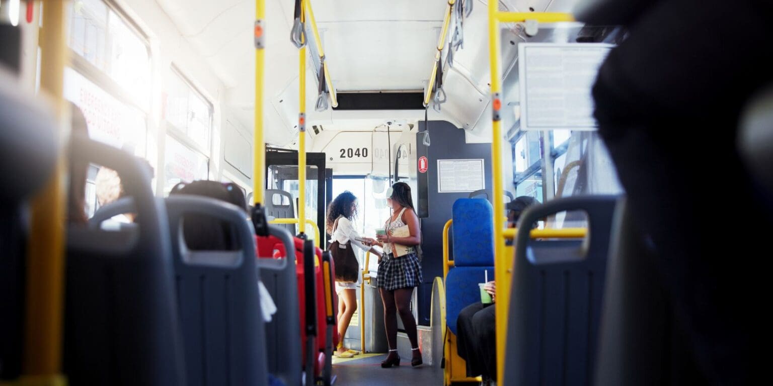 Bus services set to return to Pen-y-Fai, Kenfig Pool and Mawdlam