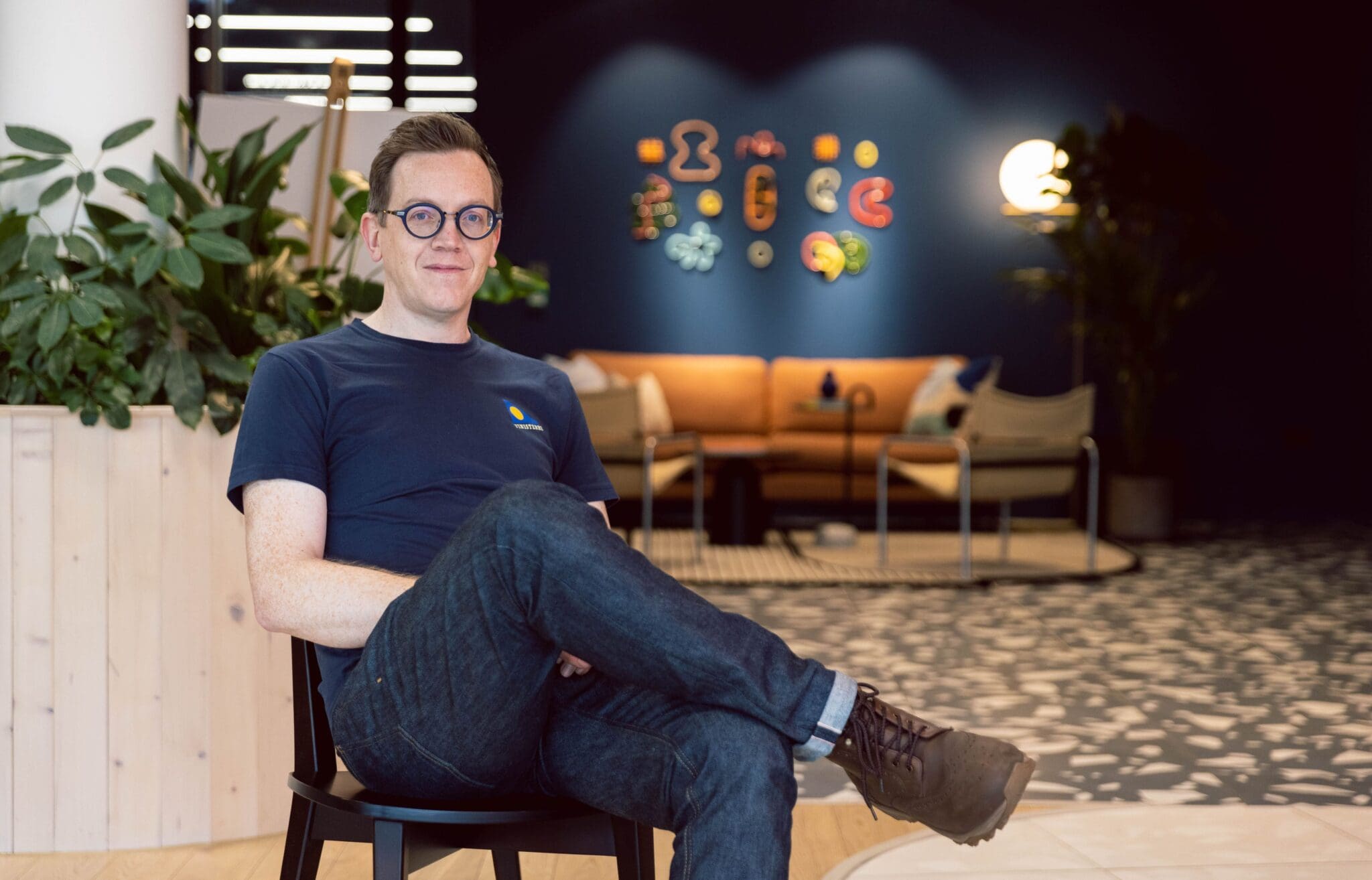 Tyler Grange celebrates 15th anniversary with £56m milestone