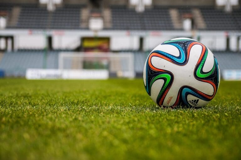 Why True Football Fans Love the Championship