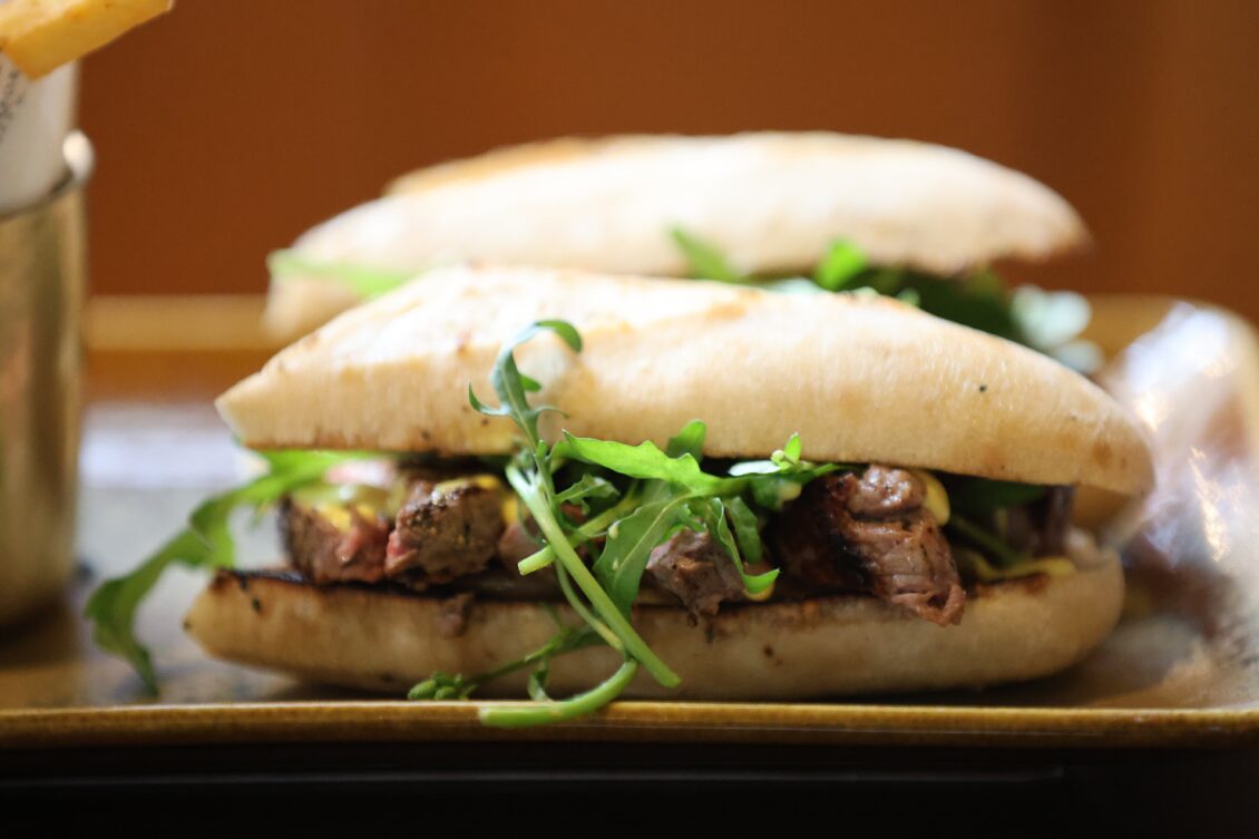 Ludo Cardiff opens with the city’s biggest outdoor screen