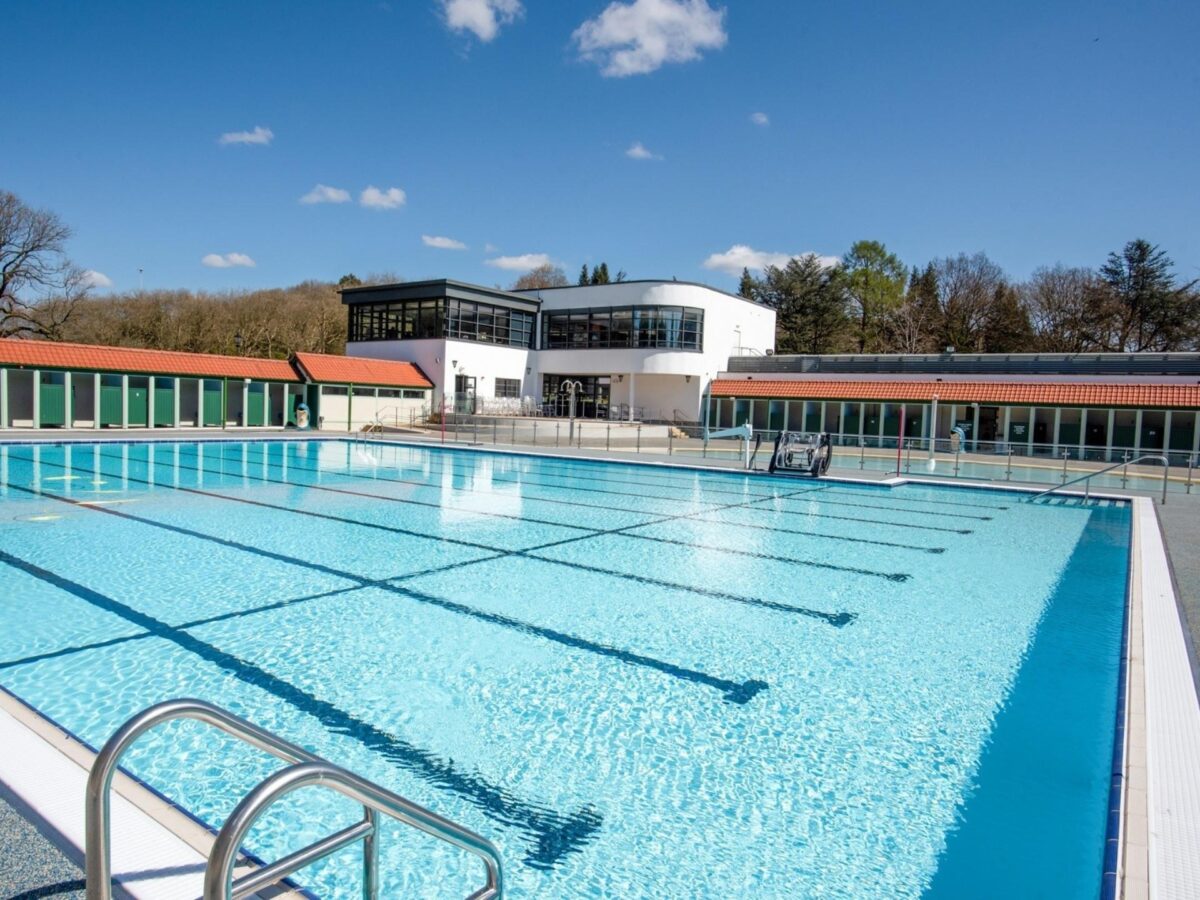 Lido Ponty tickets to go on sale as 2026 season prepares to begin
