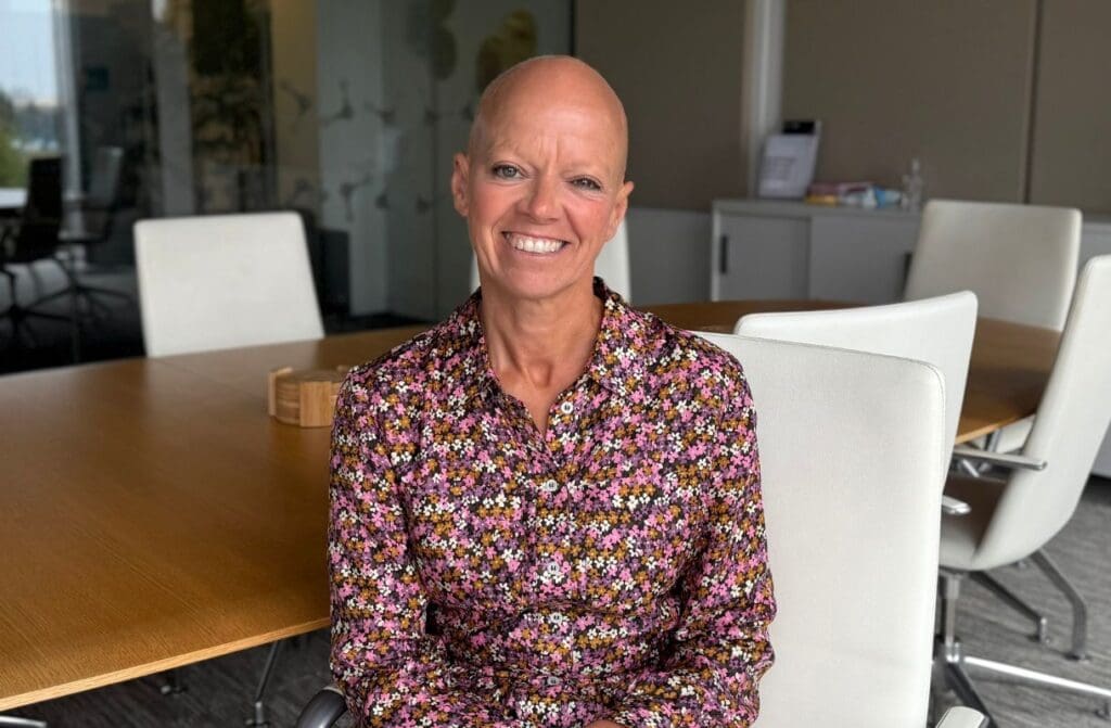 Former Ofcom leader takes on key role at Life Sciences Hub Wales