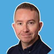 Neath prepares for iconic 2024 fair with fun rides and bustling street ...