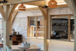 First look inside the new £3.7m Greenmeadow Community Farm