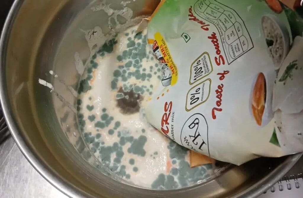 Cardiff restaurant and takeaway fined £22,549 over serious food safety ...