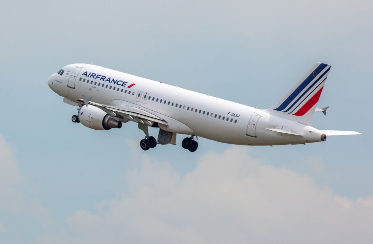 New Cardiff to Paris flights announced for Six Nations and Valentine’s ...