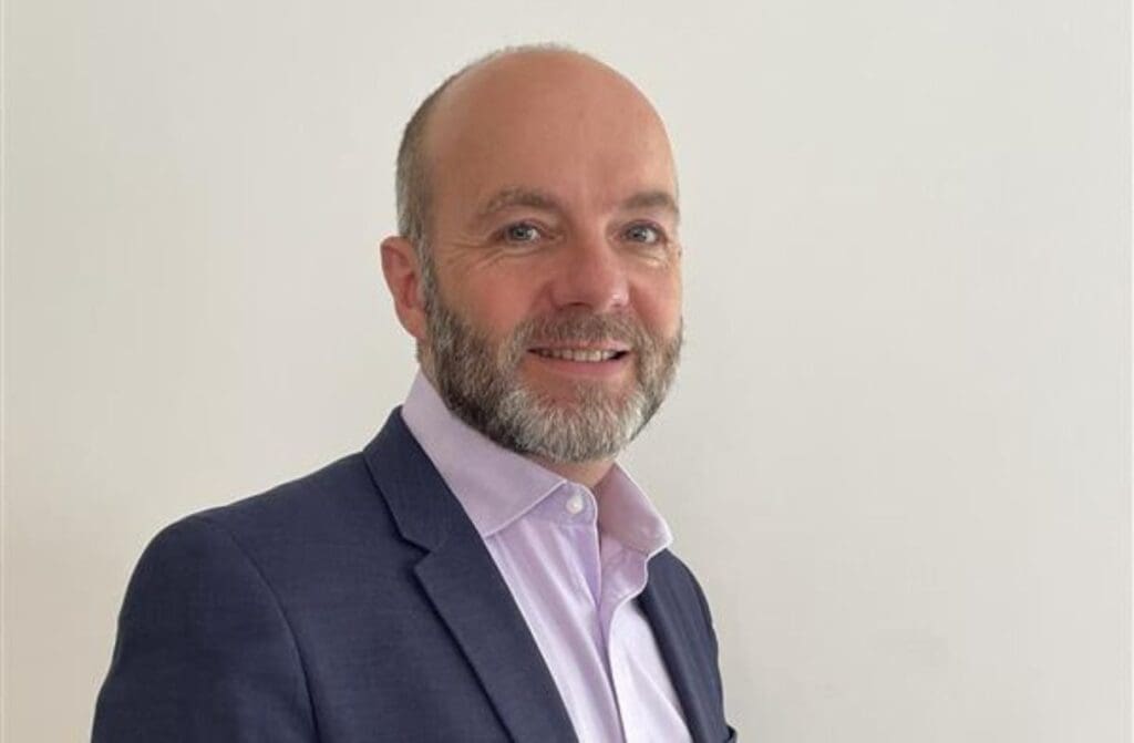 Wales’ largest housing provider rebrands as Codi Group