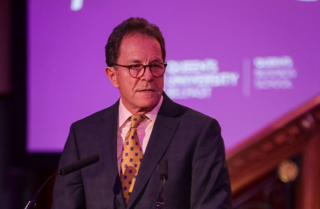 CIPD unveils programme for first ever Wales conference in Cardiff