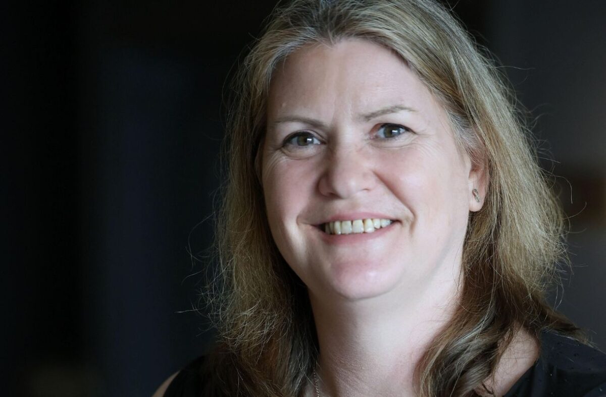 Azets signals further debt advisory expansion with new Cardiff hire