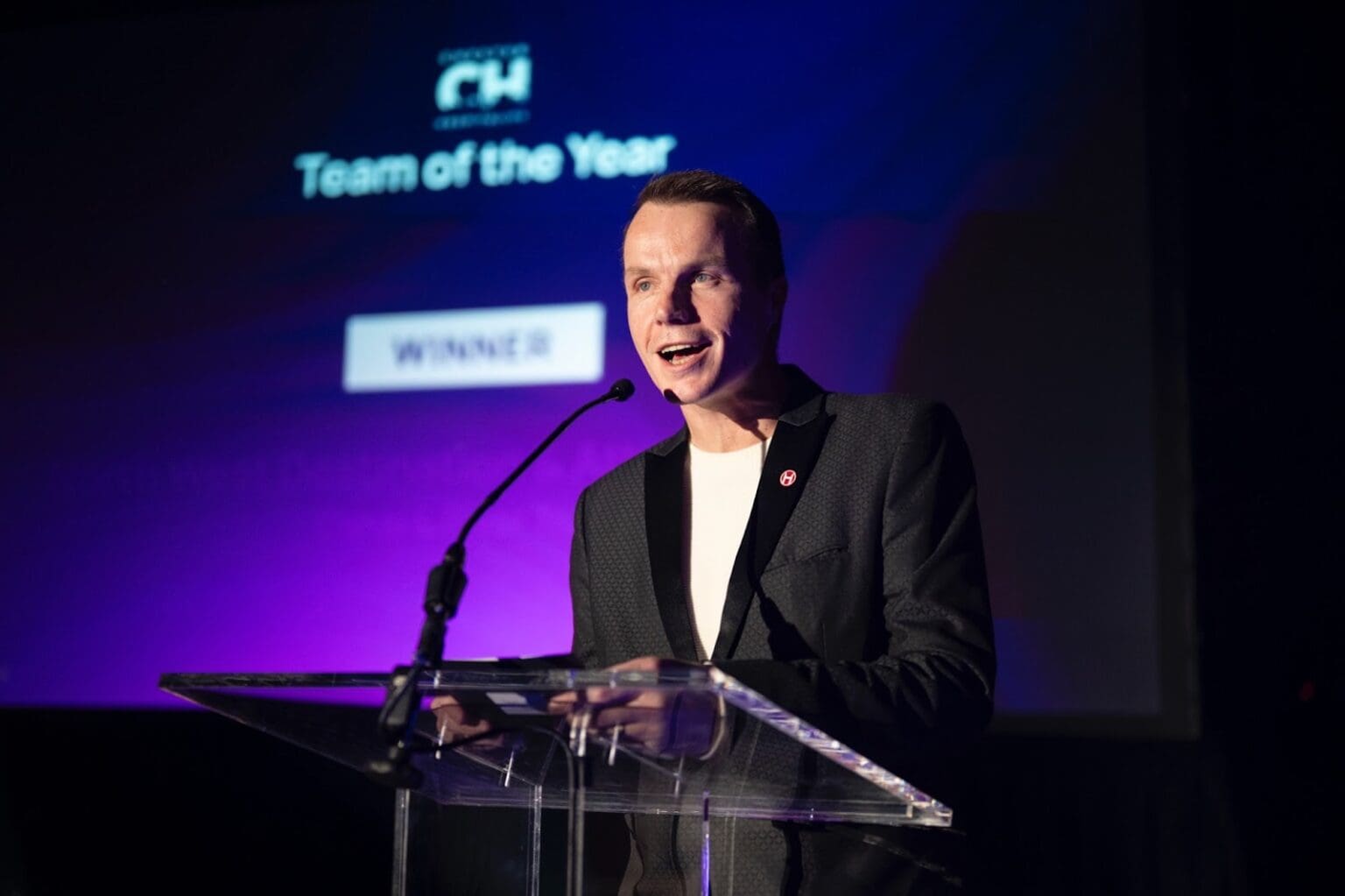 Wrexham hotelier warns Labour is setting hospitality up to fail