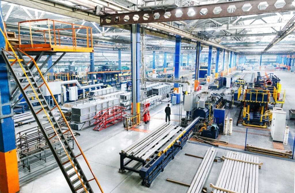 Welsh SMEs offered grants of up to £50,000 to adopt new technology