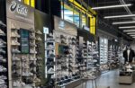 First look as JD Sports opens new flagship store in Cardiff