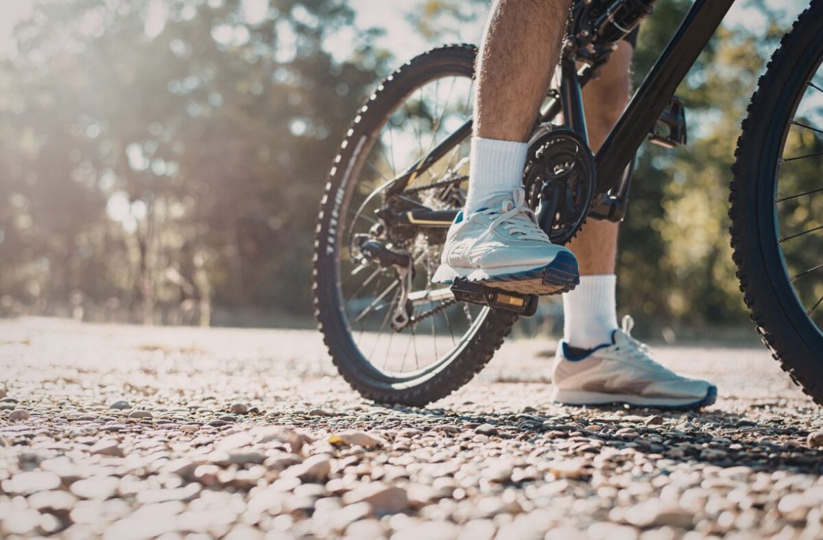 How to Get Started With Cycling in Wales: A Beginner’s Guide