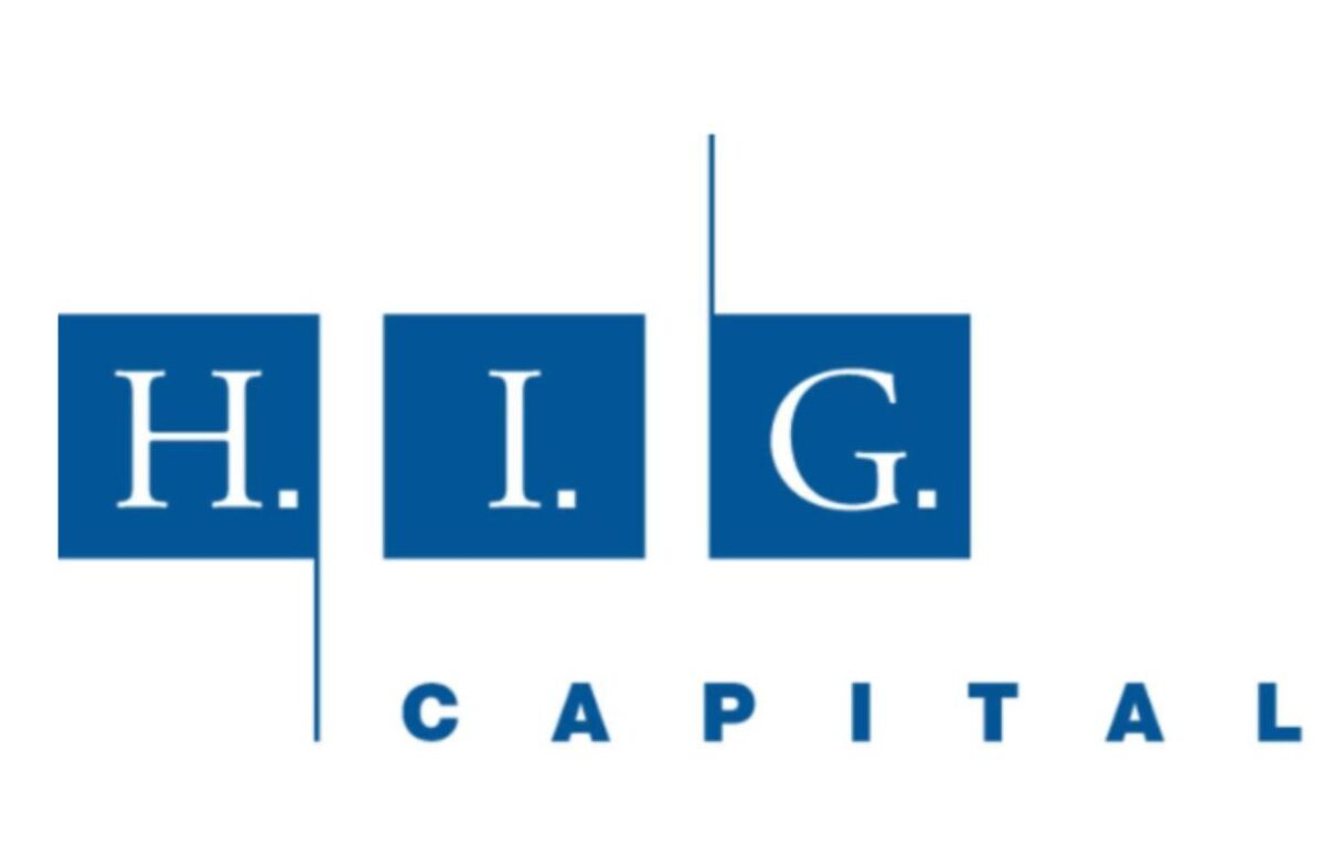 HIG Capital Exits Celerion as New CEO Schwartz Oversees Active Deal ...