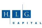 HIG Capital Exits Celerion as New CEO Schwartz Oversees Active Deal ...