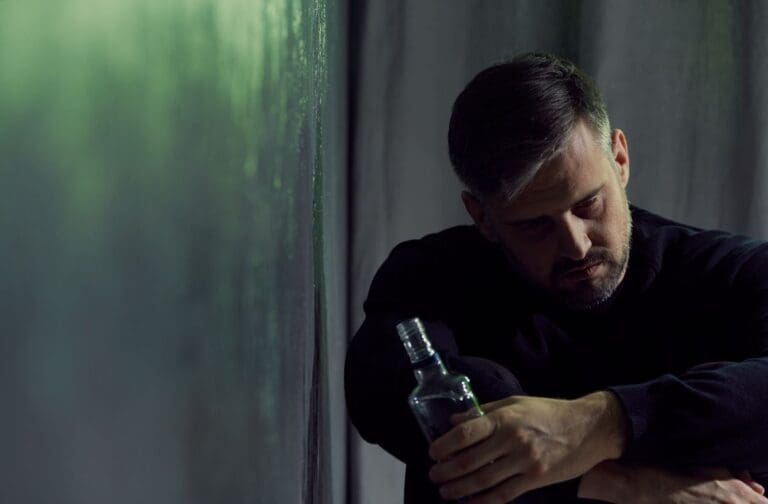 Why Rehabilitation is So Essential to Lasting Sobriety