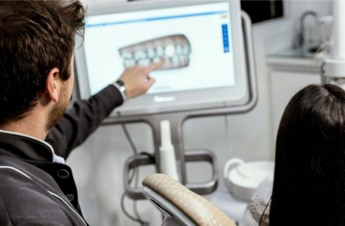 What the NHS Wales Dental Reform Means for Patients in 2026